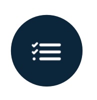 HLRBO - Exclusive Hunting Lease Insurance | Vertical Insurance & HLRBO