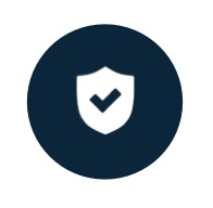 HLRBO - Exclusive Hunting Lease Insurance | Vertical Insurance & HLRBO