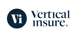 HLRBO - Exclusive Hunting Lease Insurance | Vertical Insurance & HLRBO