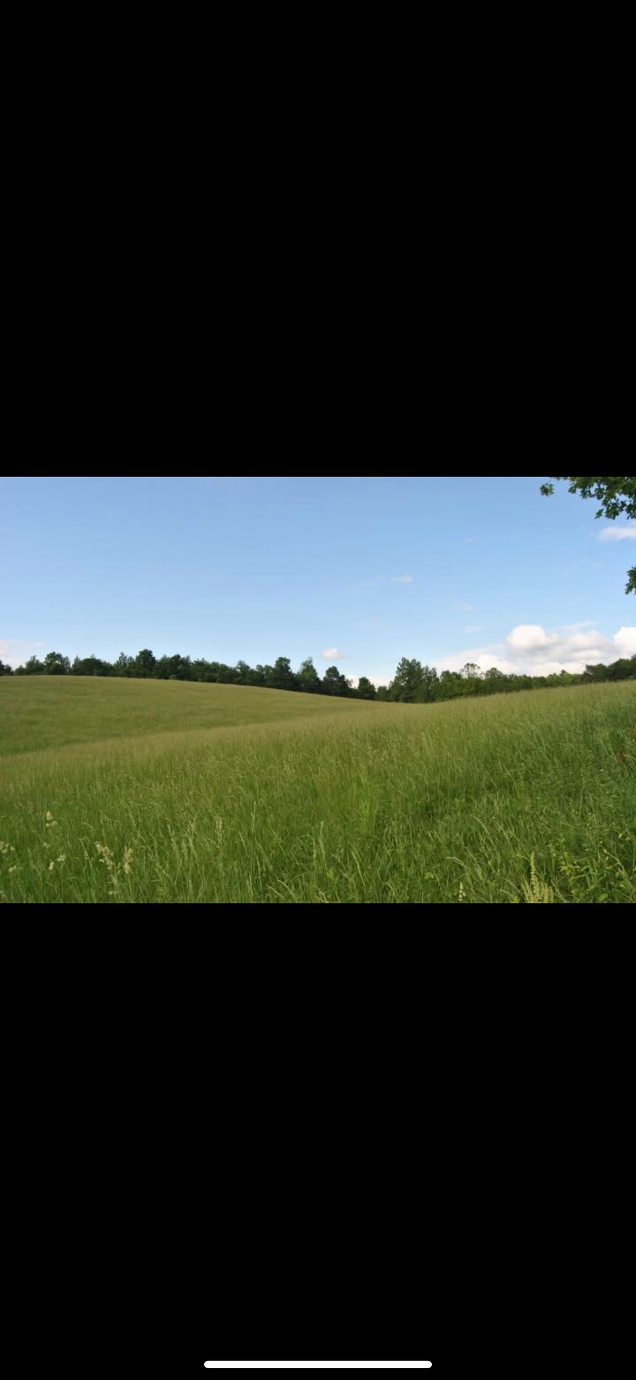 HLRBO Hunting Lease - 100 acres in Jackson County,Ohio