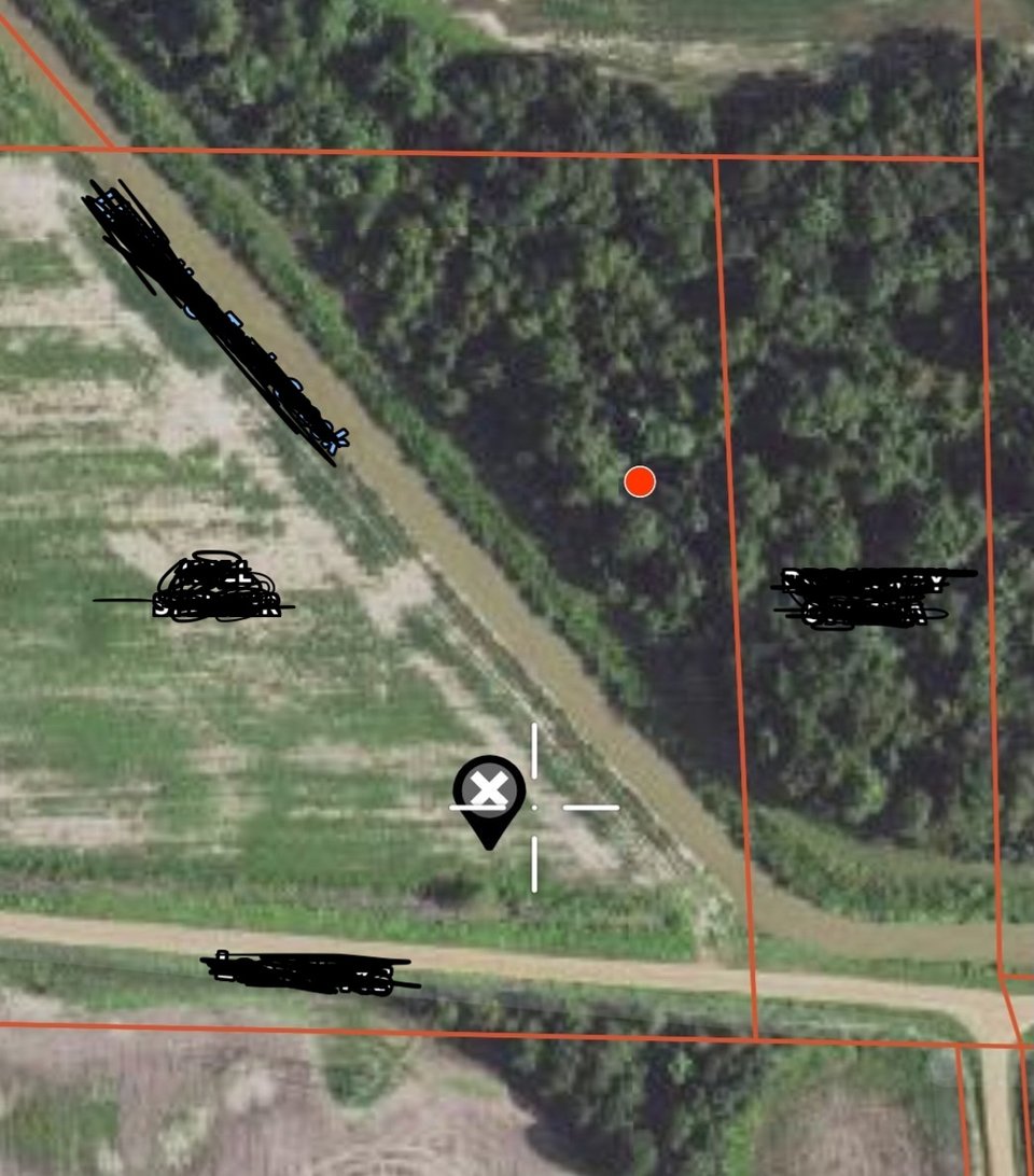 HLRBO Hunting Lease - 800 acres in Carroll County,Arkansas