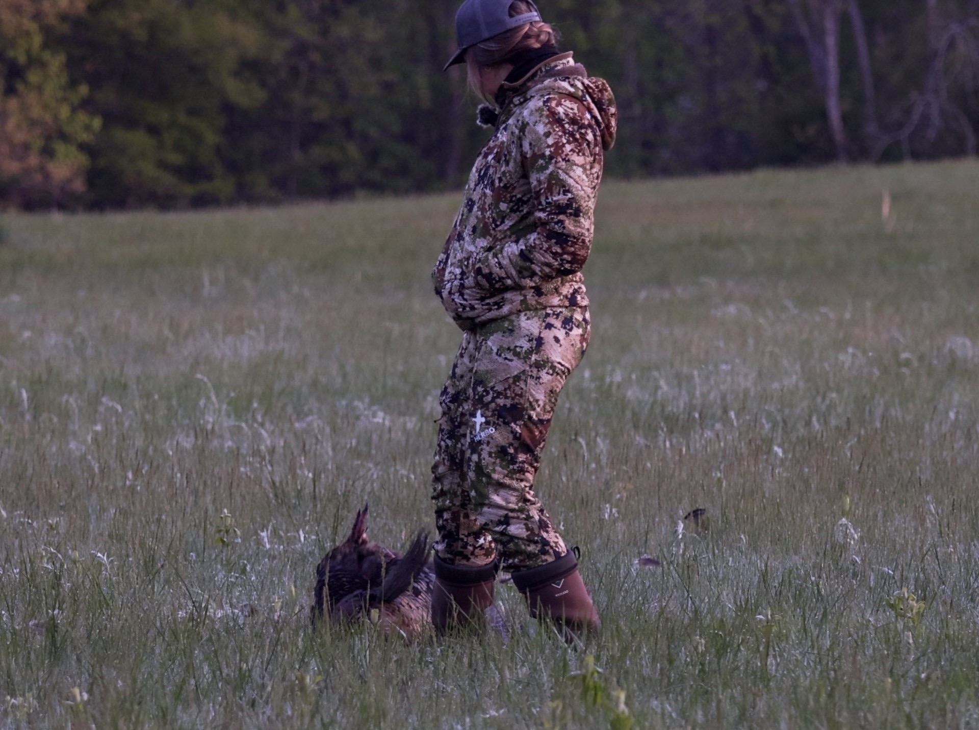HLRBO - The Benefits of Hunting Leasing Why It's Worth the Investment ...