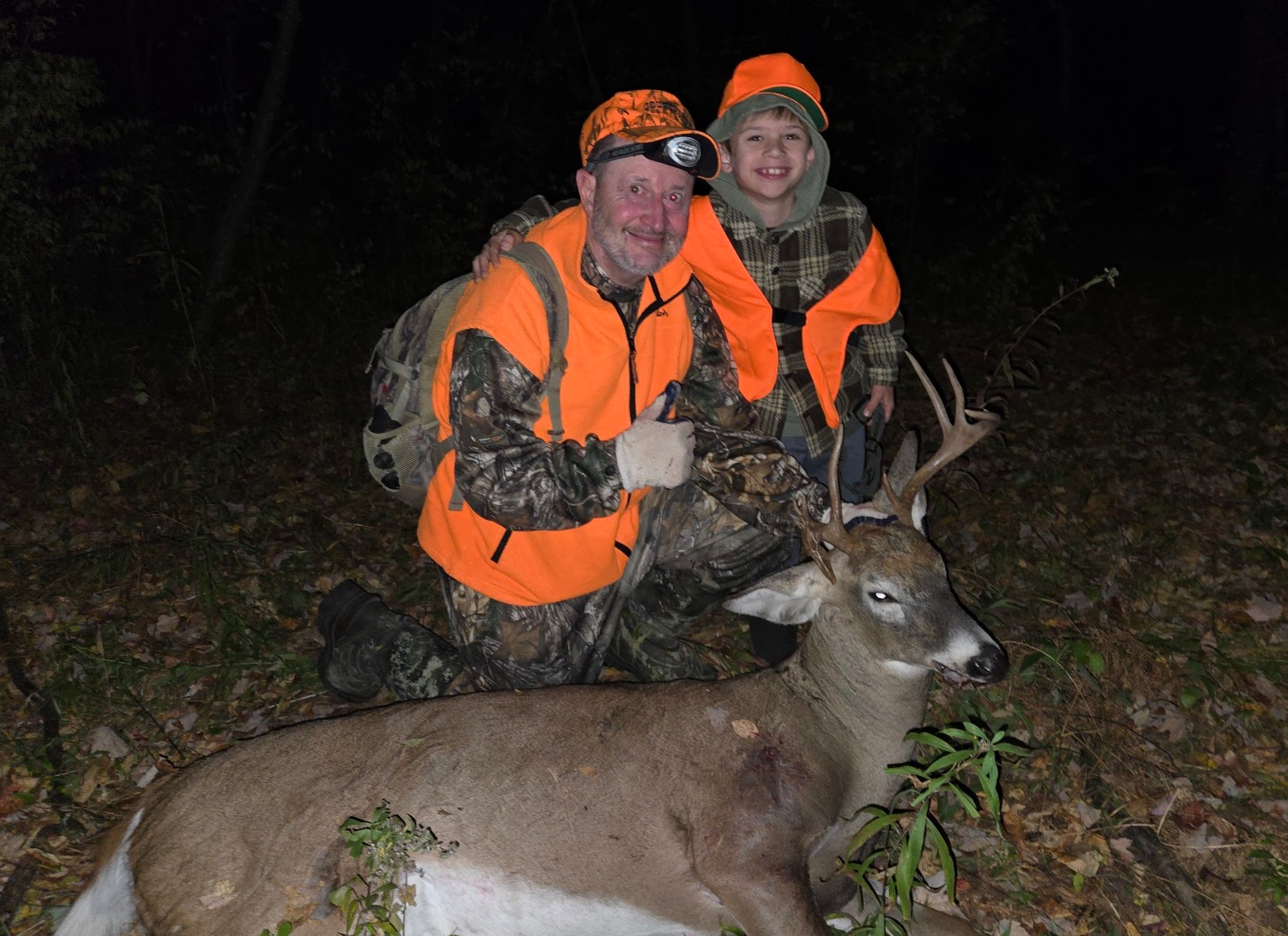 HLRBO - Heartwarming Fathers Day Tales from HLRBO Field Reps Bonding in ...